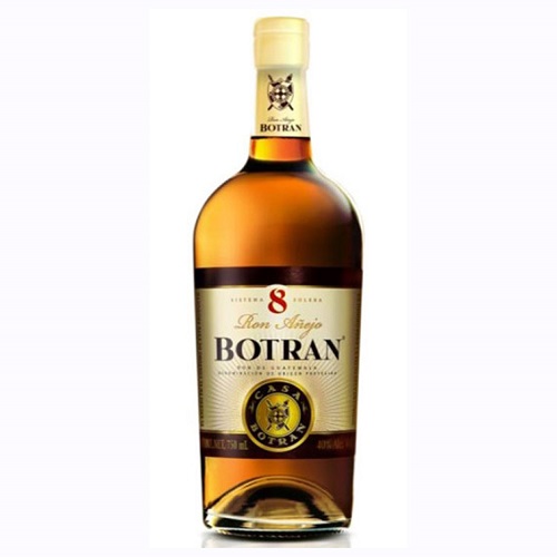 Exclusivas Casvi | Tienda